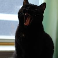 The Salt Path by Raynor Winn | Goodreads