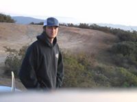 Welcome to Paradise, Now Go to Hell: A True Story of Violence ...