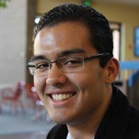 Come Back for Me by Sharon Hart-Green | Goodreads