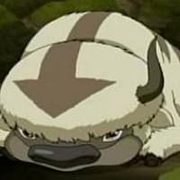 A Hole in the World by Sid Hite | Goodreads