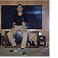 Paralyzed (Orca Sports) by Jeff Rud | Goodreads