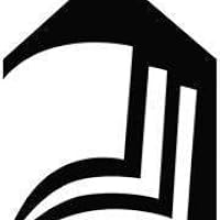 The Buddy Bench by Patty Brozo | Goodreads