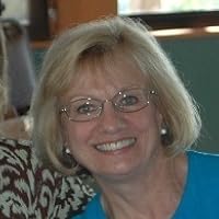 Bridge to Haven by Francine Rivers | Goodreads