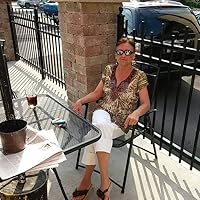 Sinful Resurrection (CSA Case Files, #2) by Kennedy Layne | Goodreads