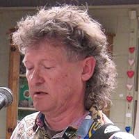 Absolute Truths (Starbridge, #6) by Susan Howatch | Goodreads