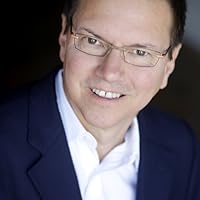 The Gordonston Ladies Dog Walking Club by Duncan Whitehead | Goodreads