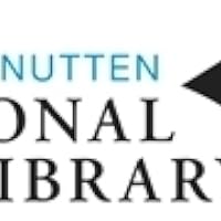 Paintball Boss (Jake Maddox Jv) by Jake Maddox | Goodreads