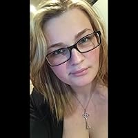 Confessions of a Qantas Flight Attendant: True Tales and Gossip from the Galley by Owen Beddall ...