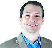 The Portable Coach: 28 Sure Fire Strategies For Business And Personal ...