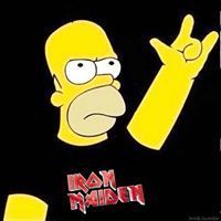 OpenCV Computer Vision with Python: Learn to Capture Videos, Manipulate Images, and Track ...