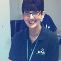 Living On Almost Nothing by Amber Storck | Goodreads