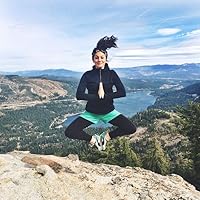 We Died Before We Came Here: A True Story of Sacrifice and Hope by ...