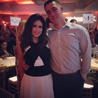 The Other Emily by Dean Koontz | Goodreads