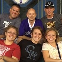 Fly a Little Higher by Laura Sobiech | Goodreads