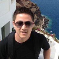 Head First PHP & MySQL: A Brain-Friendly Guide by Lynn Beighley | Goodreads