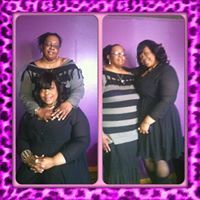 Matters Of The Heart by Tempis J | Goodreads