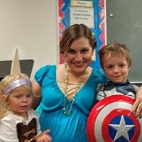 Lost in Outer Space: The Incredible Journey of Apollo 13 by Tod Olson ...