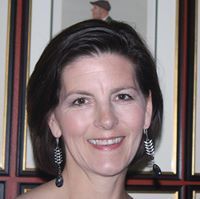 Prairie Fever by Michael Parker | Goodreads