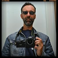 Travels with Lizbeth: Three Years on the Road and on the Streets by ...