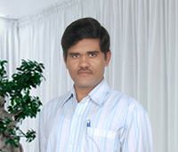 Mastering Machine Learning with Python in Six Steps: A Practical ...