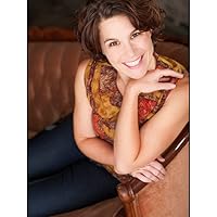 The Silent Summer of Kyle McGinley by Jan Andrews | Goodreads