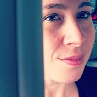 Women, Food and God: An Unexpected Path to Almost Everything by Geneen ...