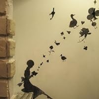 Backstairs Billy: The Life of William Tallon, the Queen Mother's Most ...