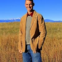 The Walking Drum by Louis L'Amour | Goodreads