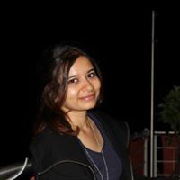 To Die For by Alice Clark-Platts | Goodreads