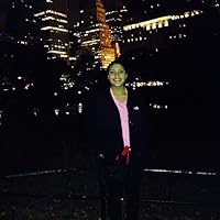 The Death Catchers by Jennifer Anne Kogler | Goodreads