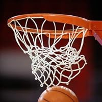 Caught (The Missing, #5) by Margaret Peterson Haddix | Goodreads