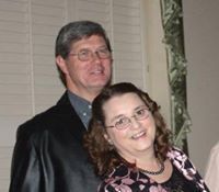 Smiling at Heaven (The Laramie Series #6) by Karen J. Hasley | Goodreads