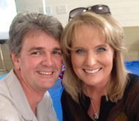 Esther by Ellen Gunderson Traylor | Goodreads