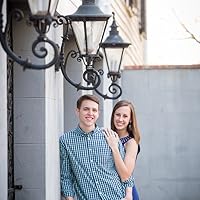 SABBATH IN CHRIST by Dale Ratzlaff | Goodreads