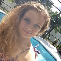 Winterkeep (Graceling Realm, #4) by Kristin Cashore | Goodreads