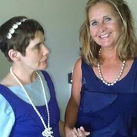 The Snap by Elizabeth Staple | Goodreads