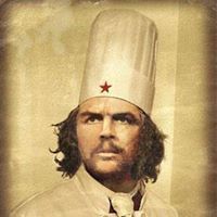 Atomic Suicide? by Lao Russell | Goodreads