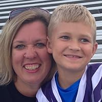 It's All Relative: Two Families, Three Dogs, 34 Holidays, and 50 Boxes ...