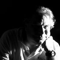 Slave Girl of Gor (Gor, #11) by John Norman | Goodreads