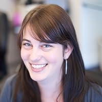 The Art of Coming Home by Craig Storti | Goodreads