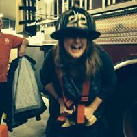 The Blackhope Enigma (The Blackhope Enigma, #1) by Teresa Flavin ...