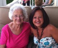 Wicked Philadelphia: Sin in the City of Brotherly Love by Thomas H ...