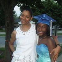 Stackin' Paper Part 3: Born Sinners by Joy Deja King | Goodreads