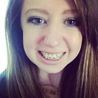 The Gross, Disgusting and Totally Cool Mouth Book by Theodore Croll D.D ...