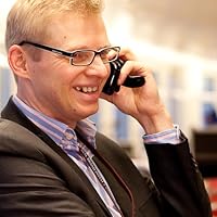 Value Proposition Design: How to Create Products and Services Customers ...