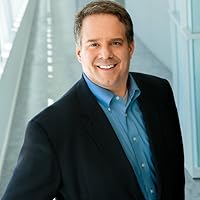 The Solution Revolution: How Business, Government, and Social ...