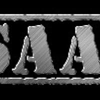 Hamish X and the Cheese Pirates by Seán Cullen | Goodreads