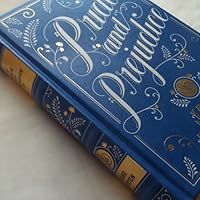 Wild Irish Soul (Mystic Cove, #3) by Tricia O'Malley | Goodreads