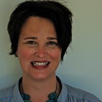 The Art of Adapting by Cassandra Dunn | Goodreads