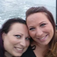 Masquerade (Scandalous Ballroom Encounters, #1) by Victoria Vale ...